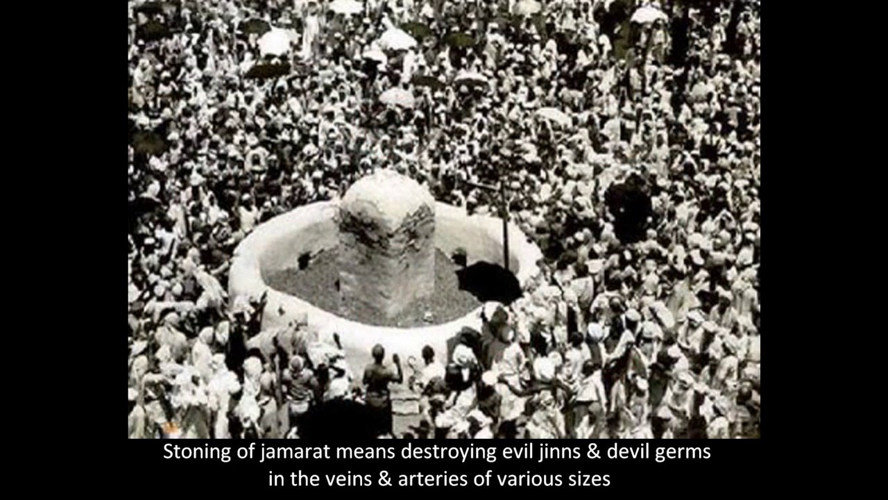 jamrat video - YouTube