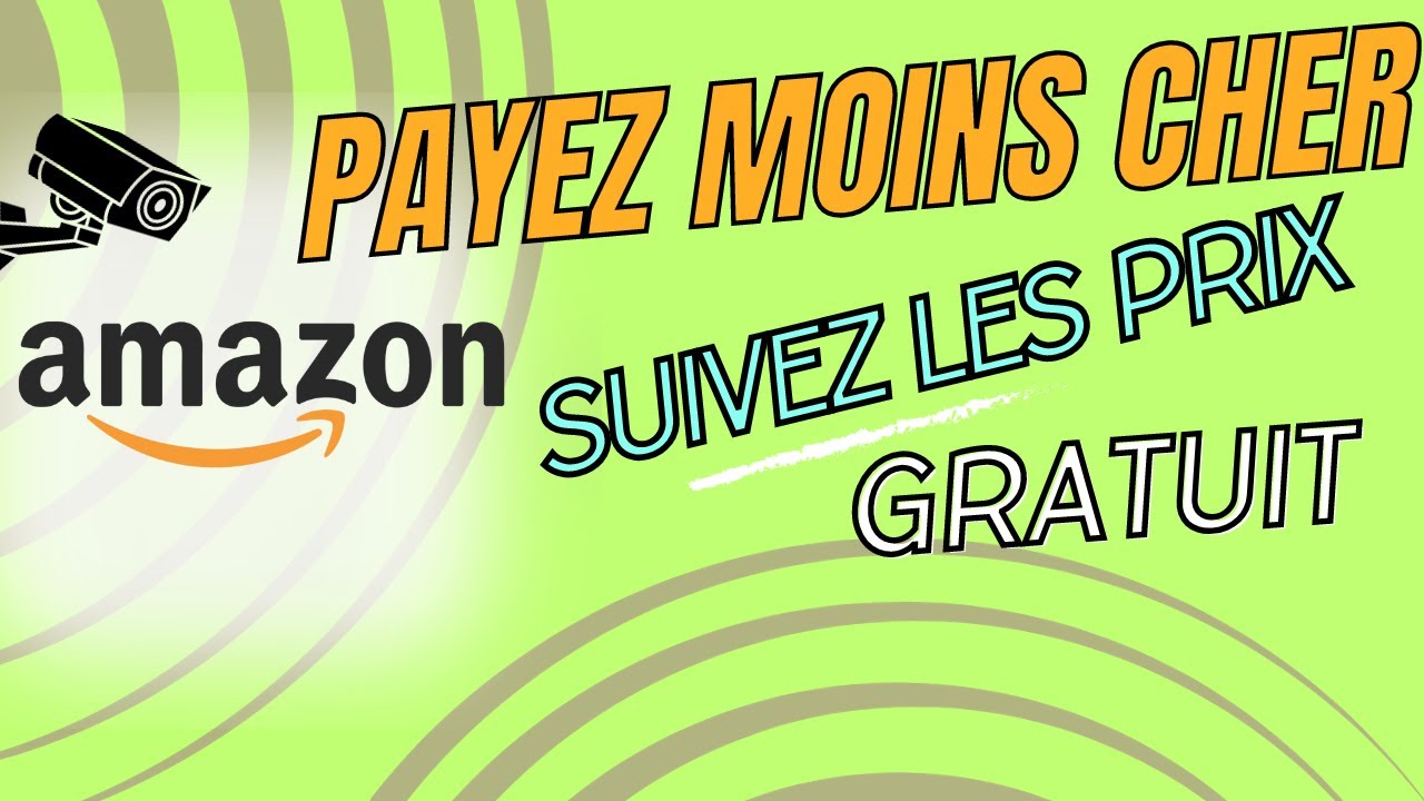 Simple&Gratuit - Comment suivre les prix et acheter moins cher sur ...