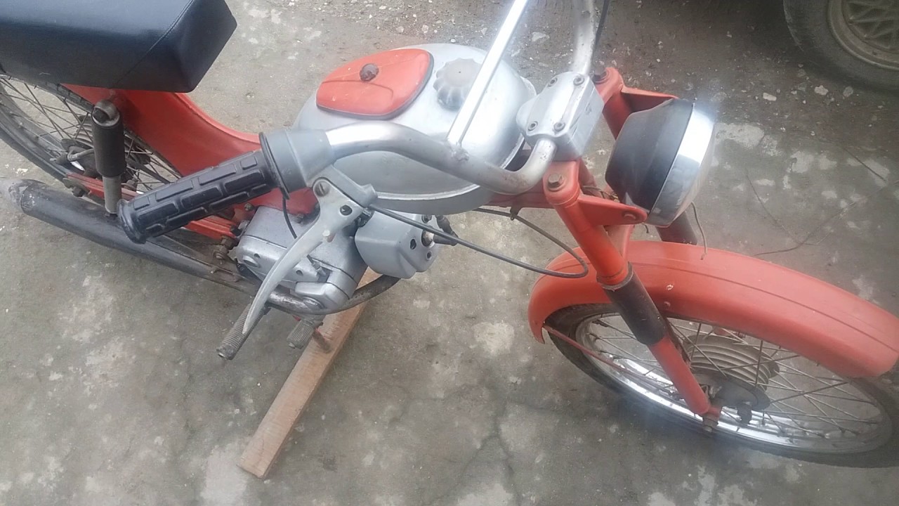 Apen 4 tomos - YouTube