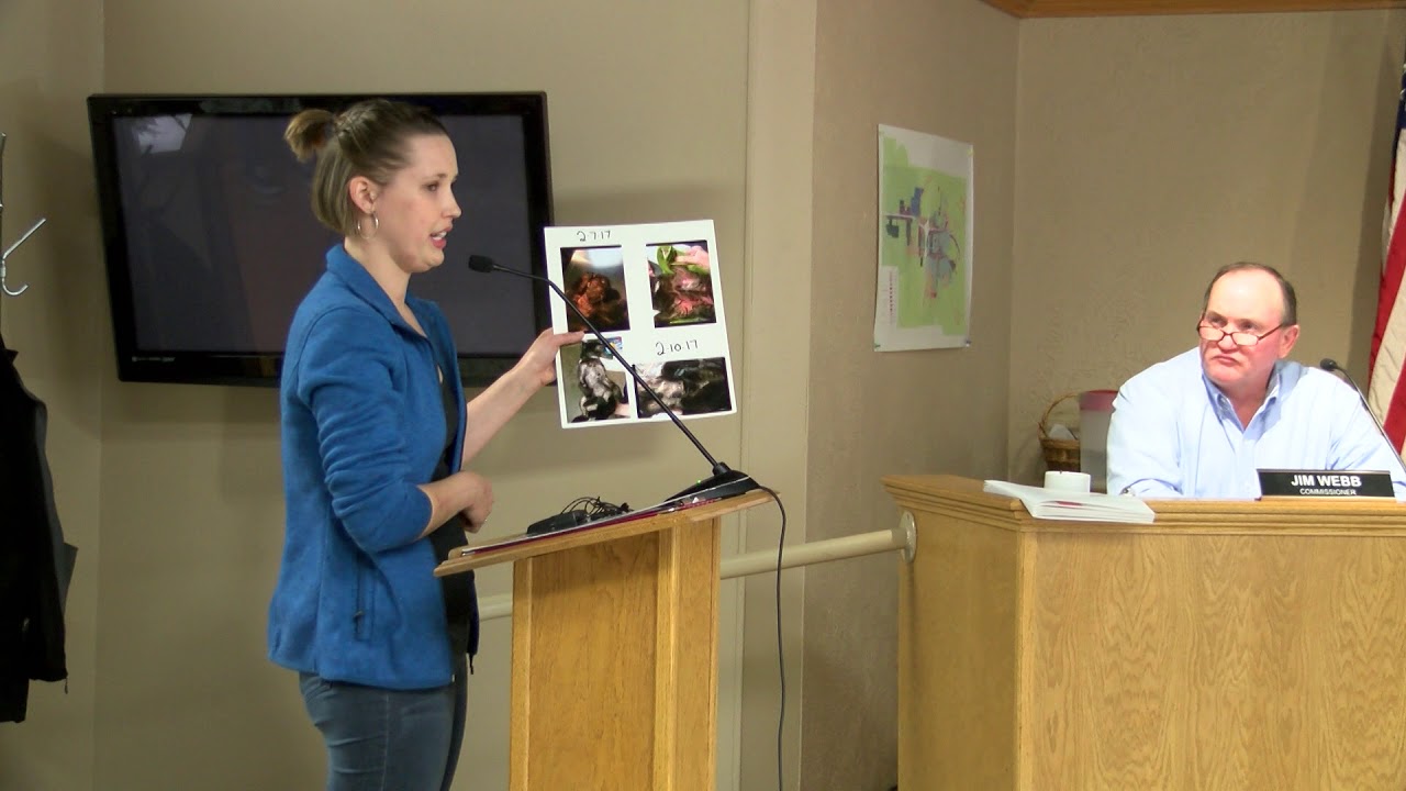 City of Marion Council Video Monday April 9th 2018 - YouTube