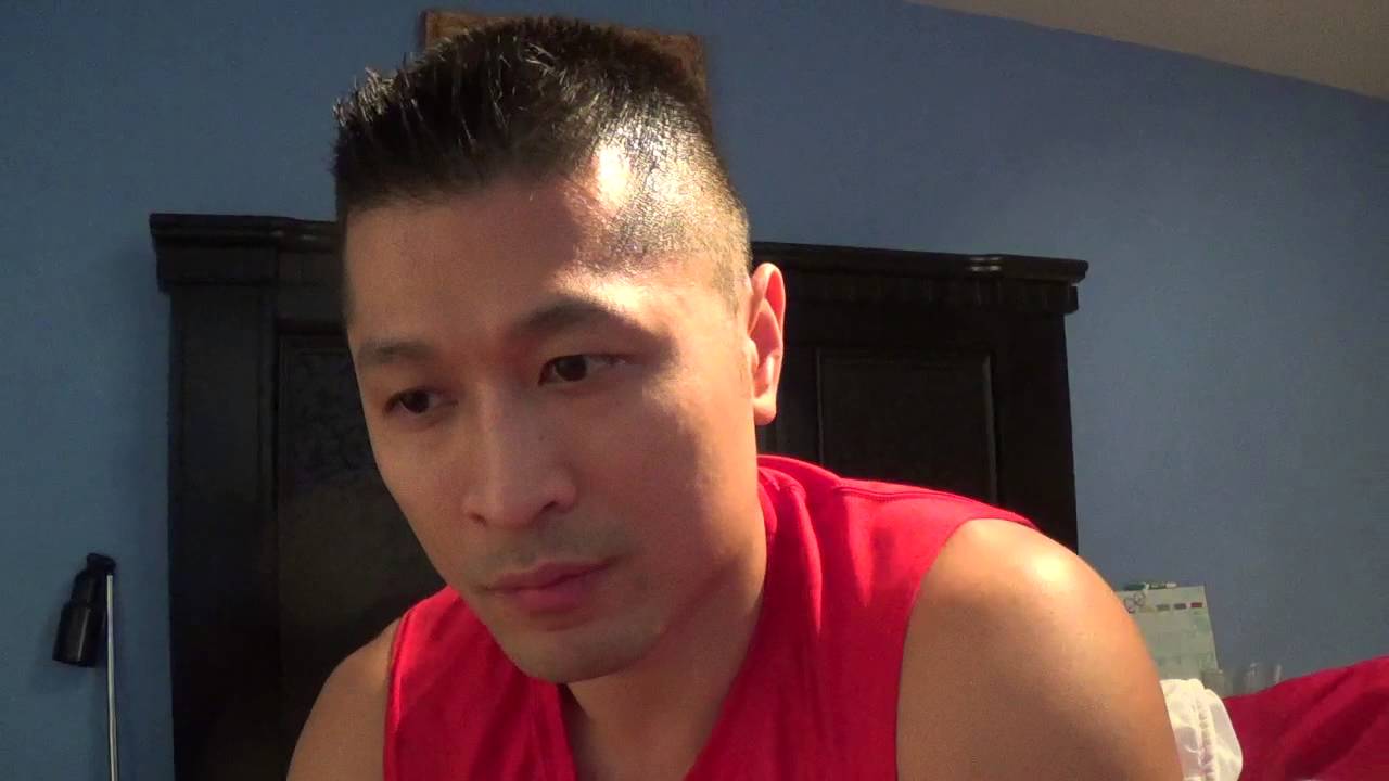 WHO IS FREDDIE LEE? - YouTube