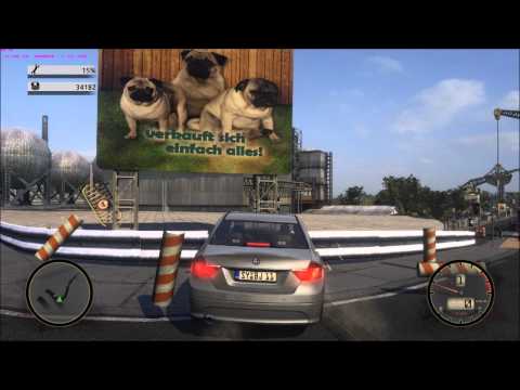 Crash Time 3 | PC Steam Game | Fanatical