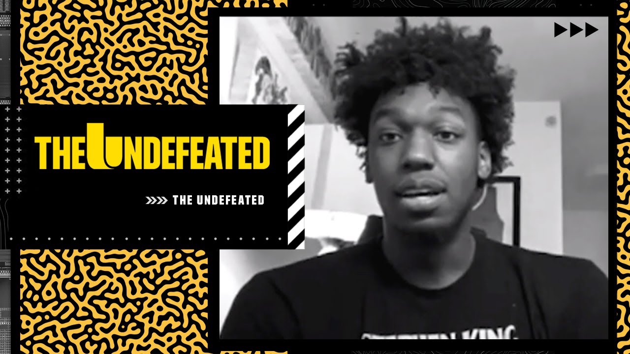 James Wiseman Diary: What he learned in his rookie season | The ...