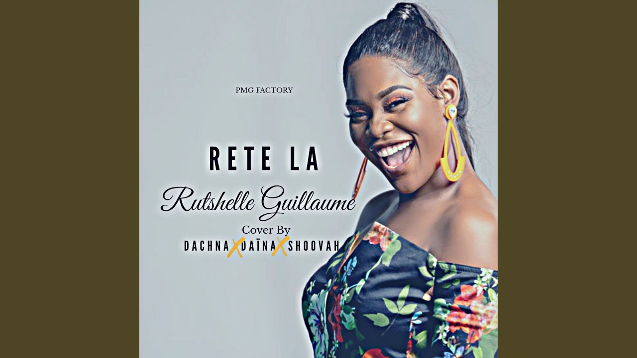 Rete La - YouTube