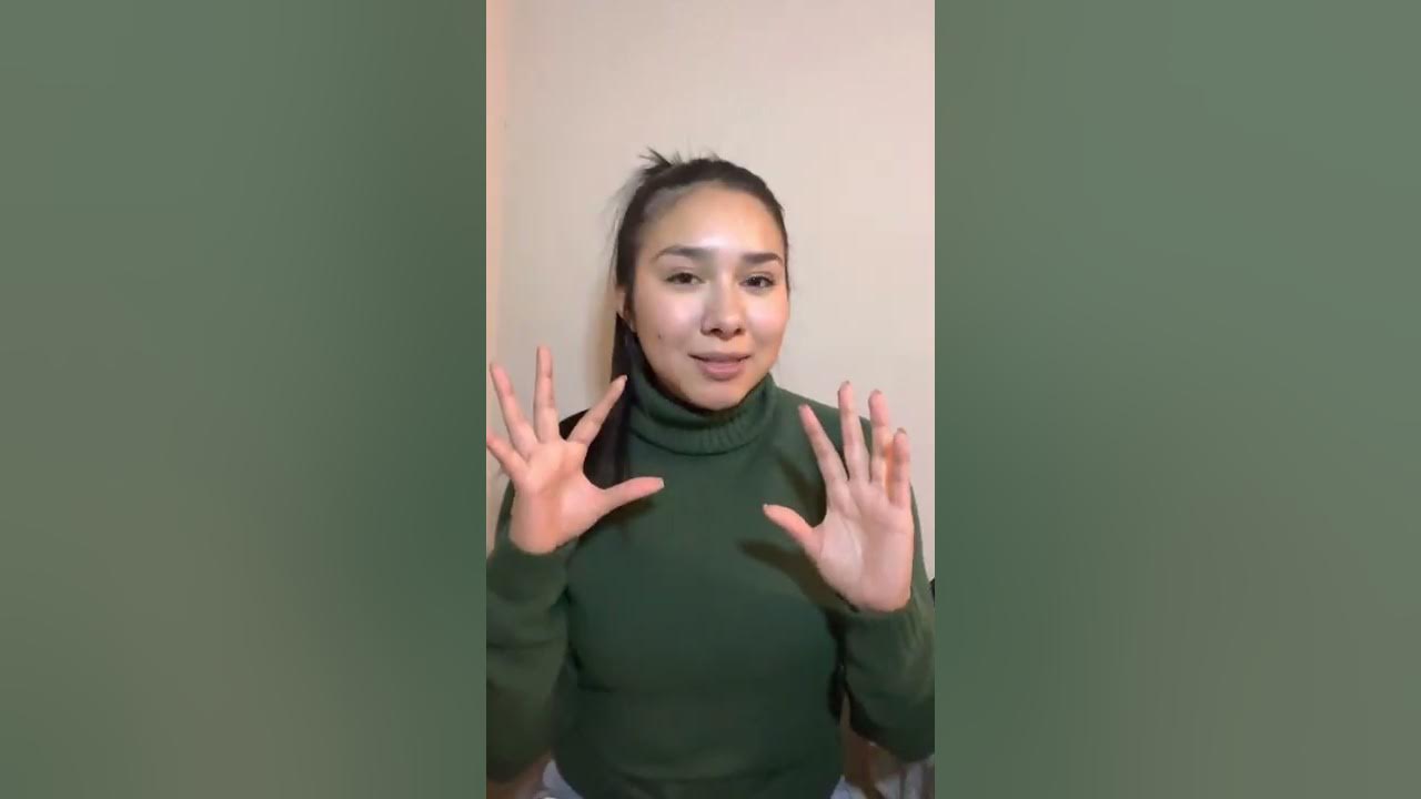 PBL UNIT PLANTING A GARDEN WITH 3RD GRADERS - YouTube