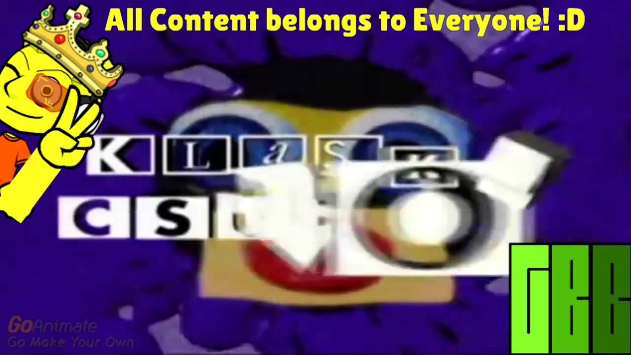 Mason Howe Logo Place Test - YouTube