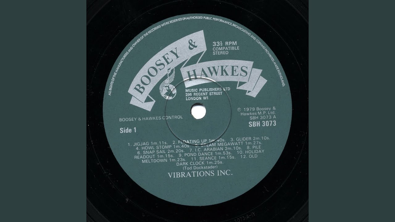 Barwick Green - YouTube