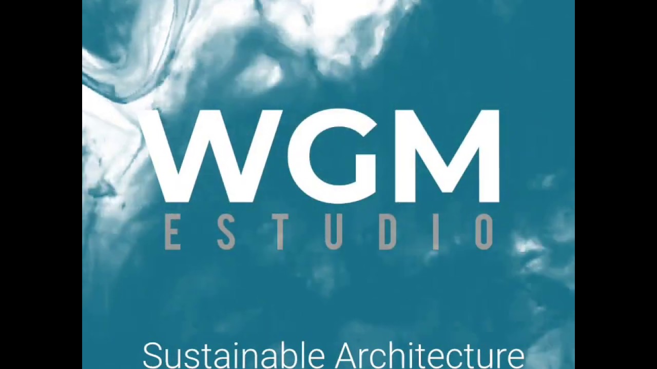 ESTUDIO WGM - YouTube