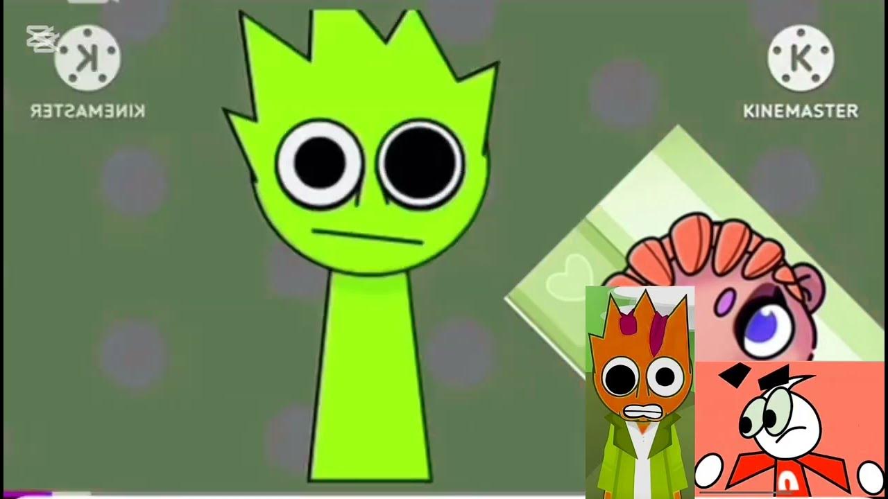 Preview 2 Free Capcut Or Kinemaster In Luig Group - YouTube