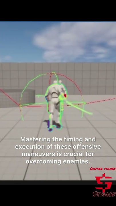 Gamermoneystudios #gamedevblog #gamedev #xbox #gaming - YouTube