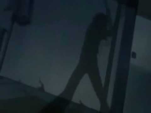 Higurashi- The Kill - YouTube