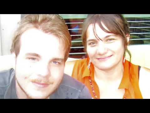 Video Profiling the Extraordinary Judy Busby - YouTube