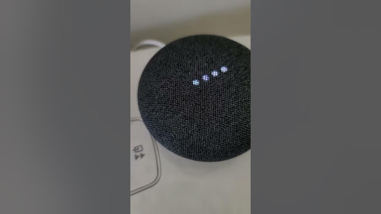 Google Home Vs Alexa What Is 77 777 X 77 777 YouTube google-home-vs-alexa-what-is-77-777-x-77-777-youtube