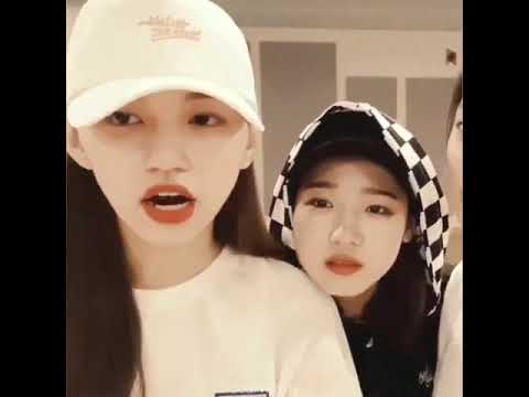 Dodaeng