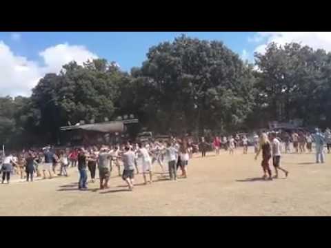 Tekese 2016 Pravo Horo