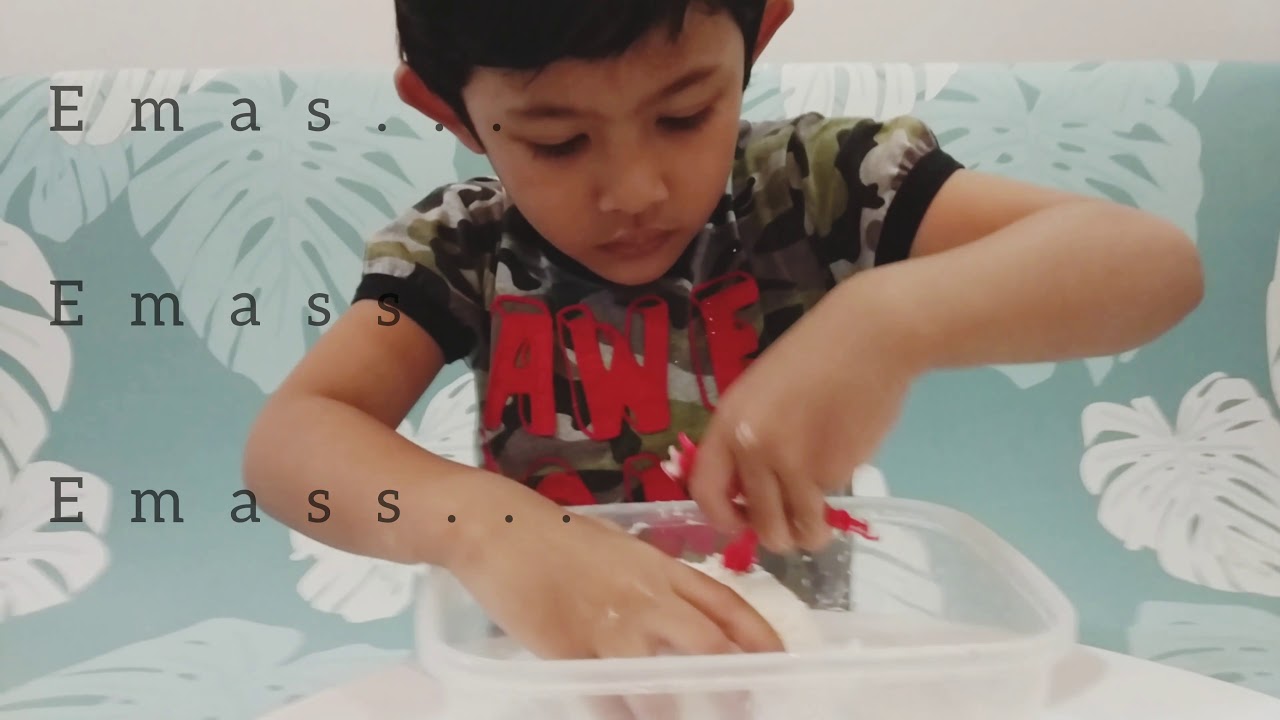 Bermain Harta Karun "Treasure X" 😝 - YouTube