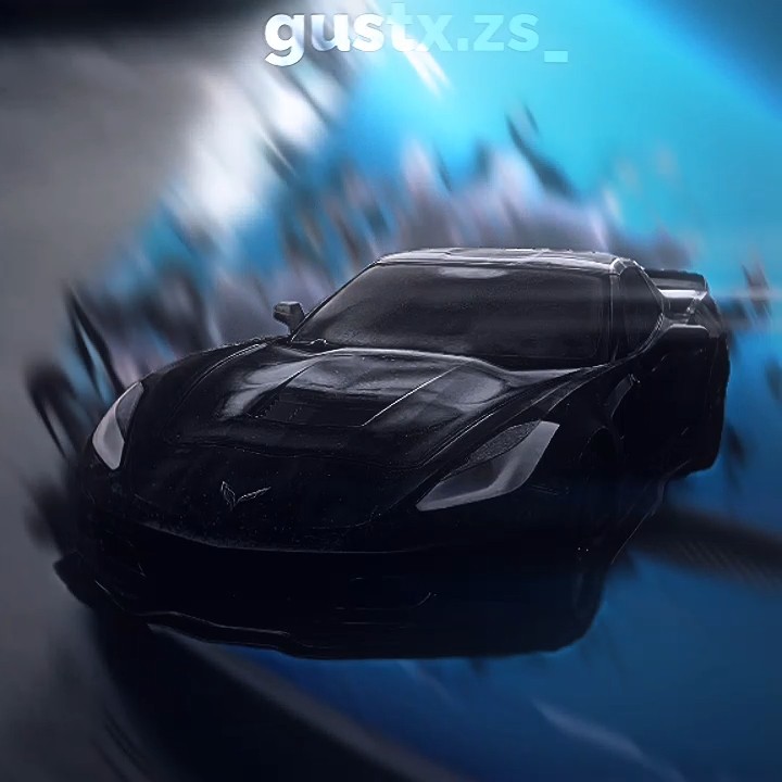 BAD HABIT HORROR FUNK - by gustx.zs_🎼 - YouTube