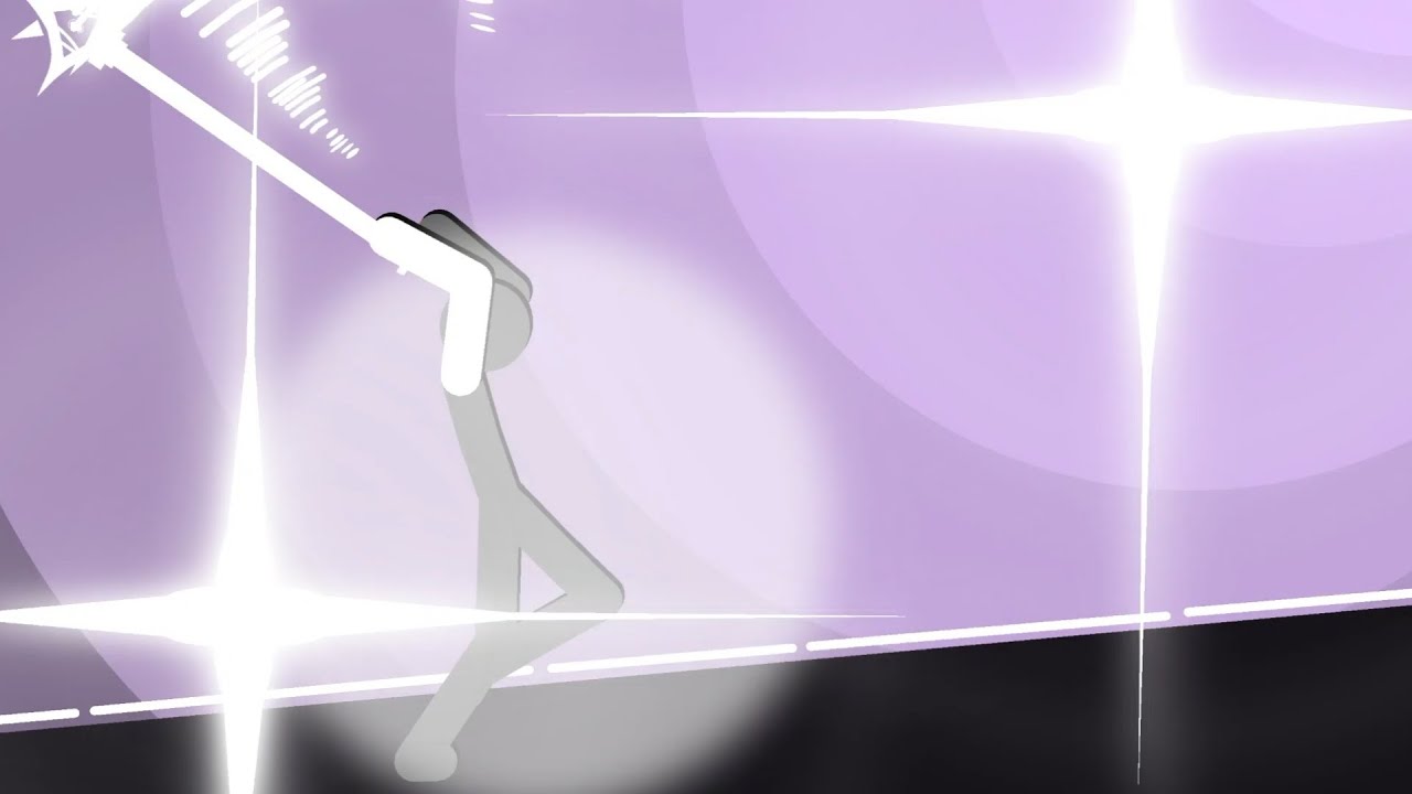 My Stick Nodes Animation Compilation - YouTube