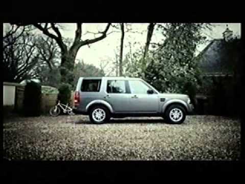 Dave Adverts 2009 (97) - YouTube