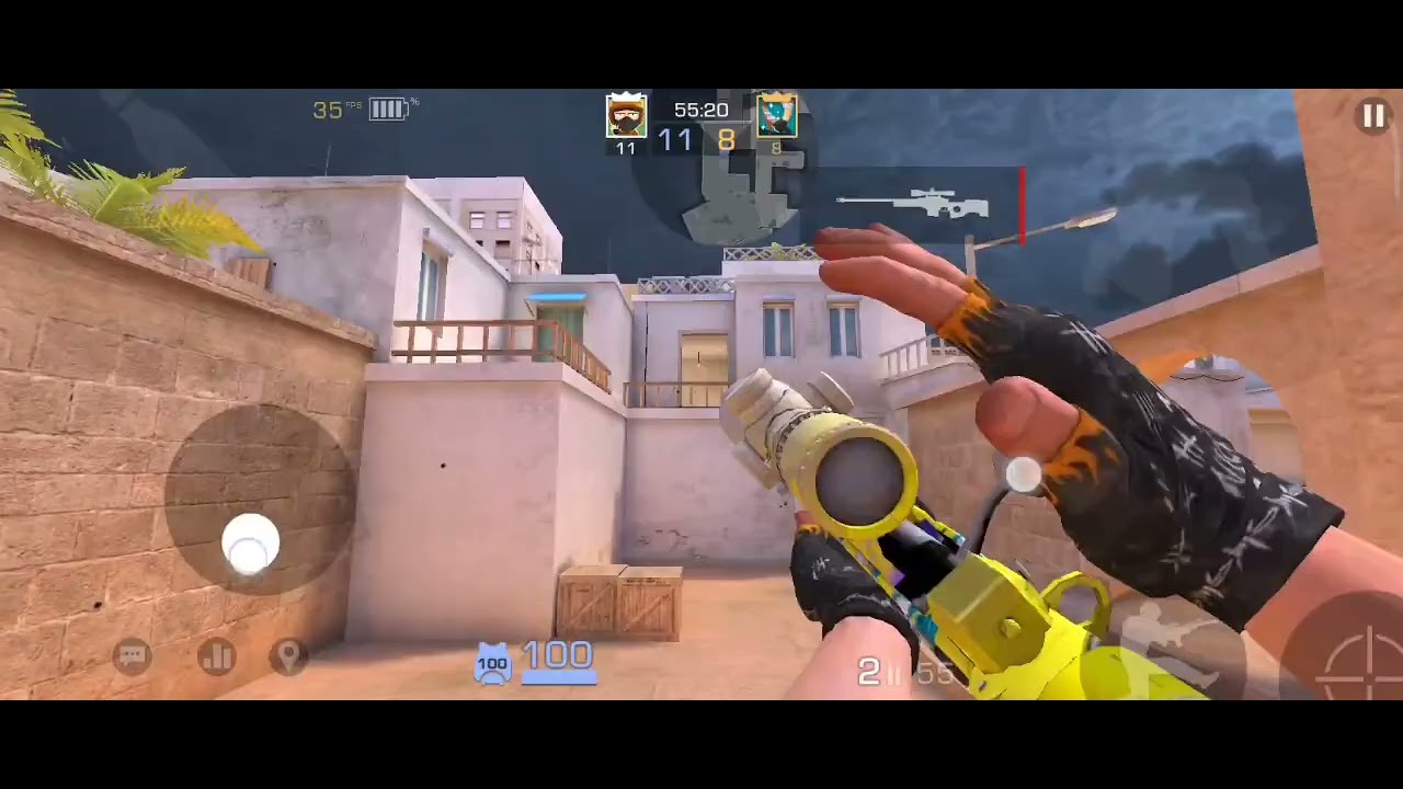 28 февраля 2025 г. - YouTube