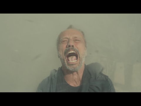 NOPE (2022) Official Trailer (HD) Jordan Peele - YouTube