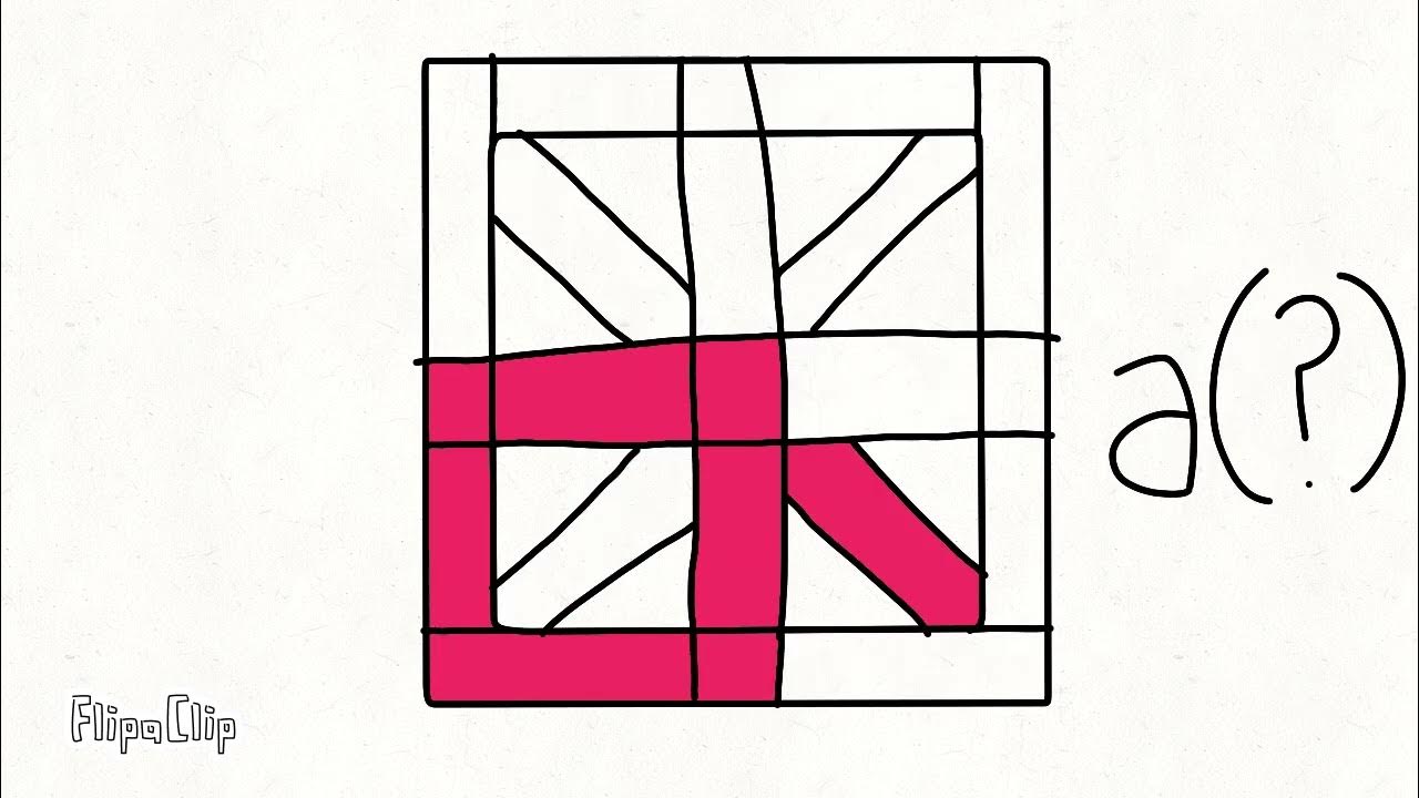 21 Segment display - YouTube