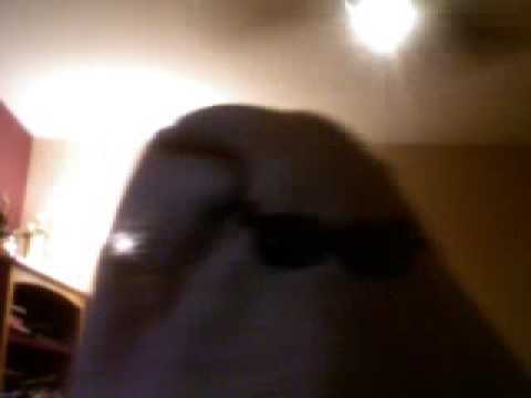 Re: Youtube poop: Zeus is a dick