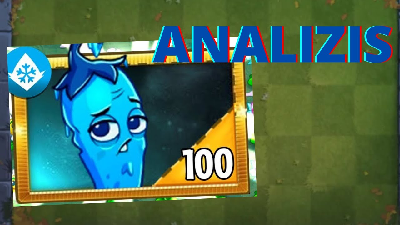 Chile gélido/ANÁLISIS - YouTube