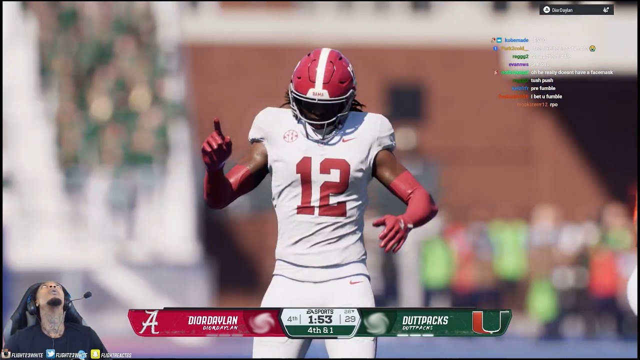 Flight Summoned EVERY DEMON To AUGMENT His Power & COMBAT Pestering ...