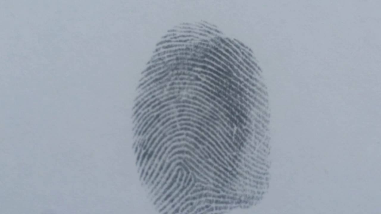 Taking An Ink Fingerprint YouTube taking-an-ink-fingerprint-youtube