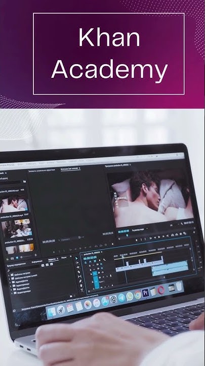 Amazing Free Websites to Learn Coding and Programming Skills || 5 Best ...