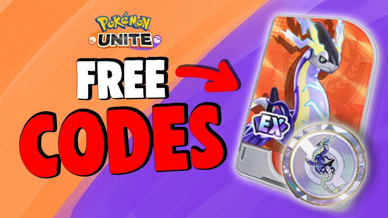 FREE POKEMON & EMBLEM CODES! Happy Pokemon Day! - YouTube