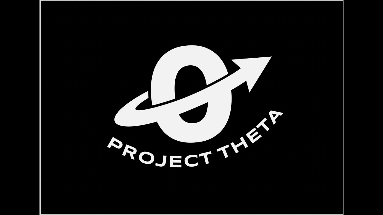PROJECT THETA - PROMOTIONAL VIDEO - YouTube