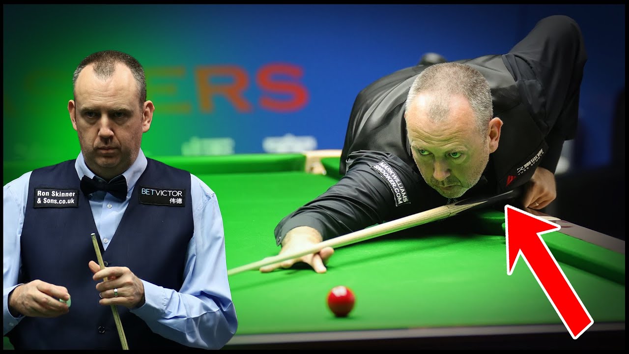 The One And Only MAX WIlLIAMS Guys - YouTube