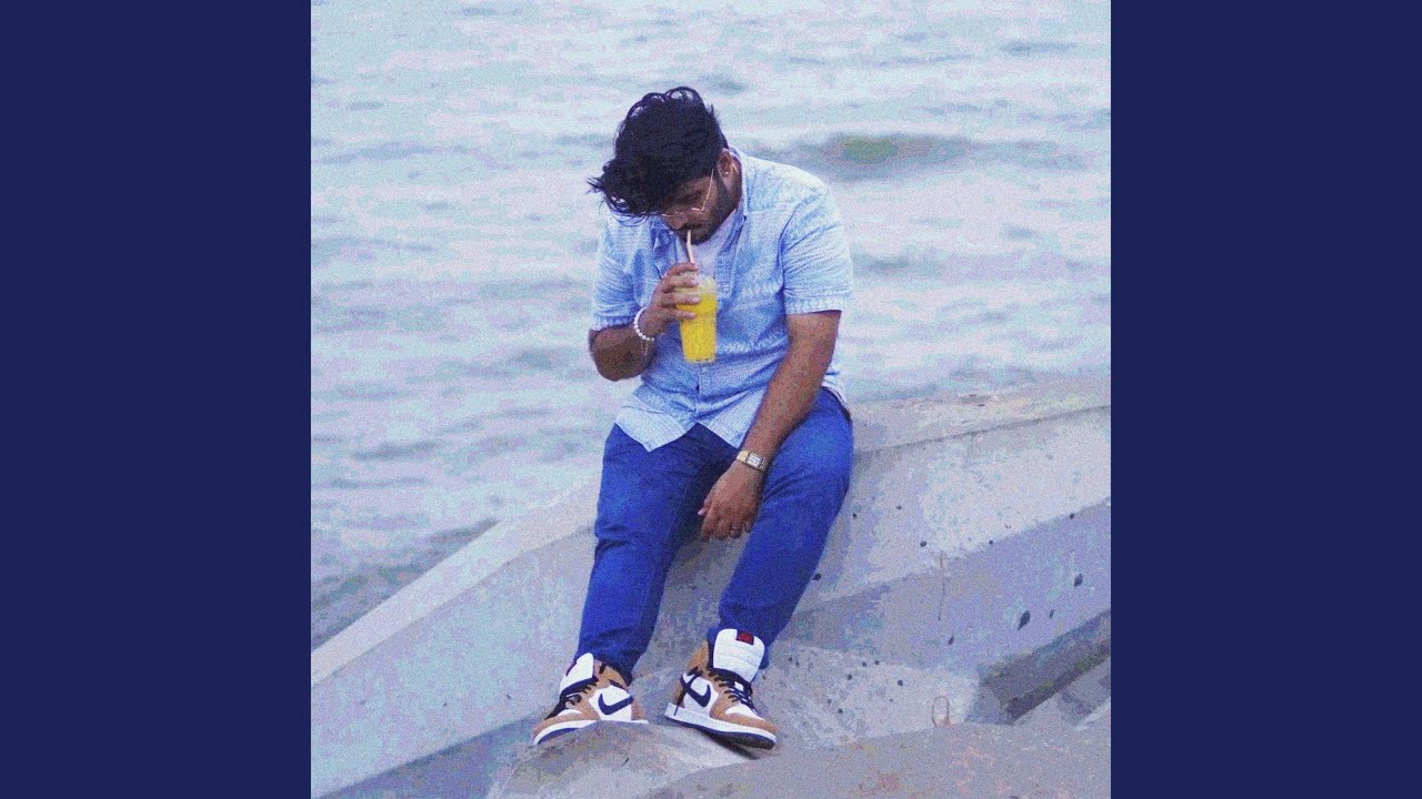 Boba-Tea Freestyle - YouTube Music