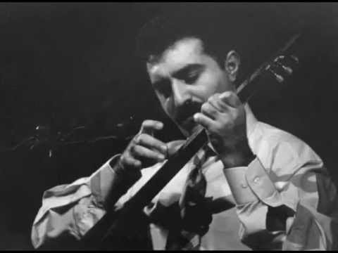 Erdal Erzincan - Dik Halay [Official Audio]