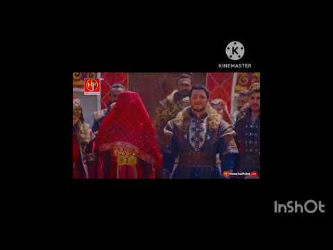 aliwodin and koncha hatun wedding|aliwodin and koncha hatun wedding dance|turkey dance #turkish