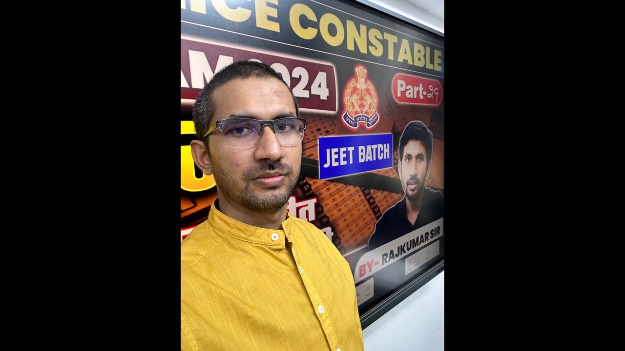 Live Class Updated Time | PVR Study is Live now - YouTube