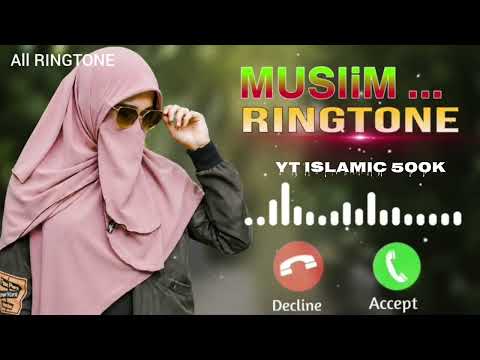 Arabic Ringtone |  Ringtone Beautiful islamic ringtone | Best Music Ringtone viral ringtone 