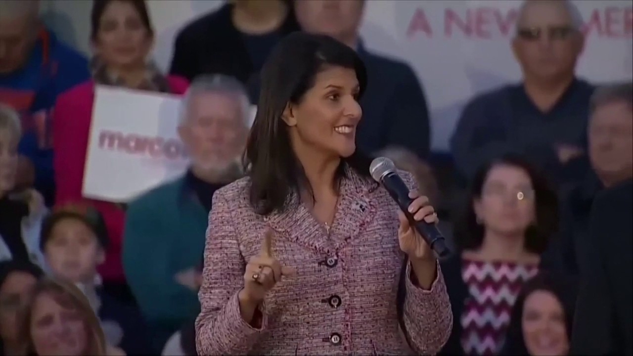 The Joe Pags Show (11/17/16) - YouTube