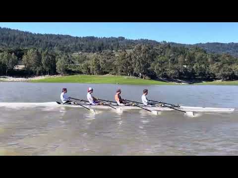 4x Knauss/Hamm/Lewis/Milligan - YouTube