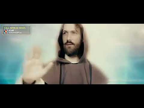 20240720 Ask Jesus comedy 30of48h 14 - YouTube