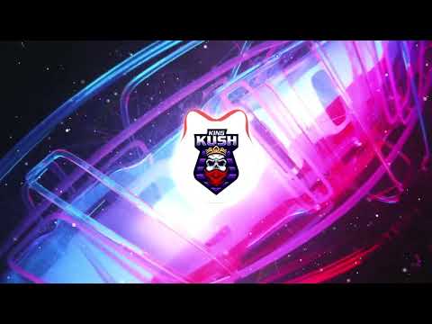 Peezy - 2 Million Up (Bass Boosted) - YouTube