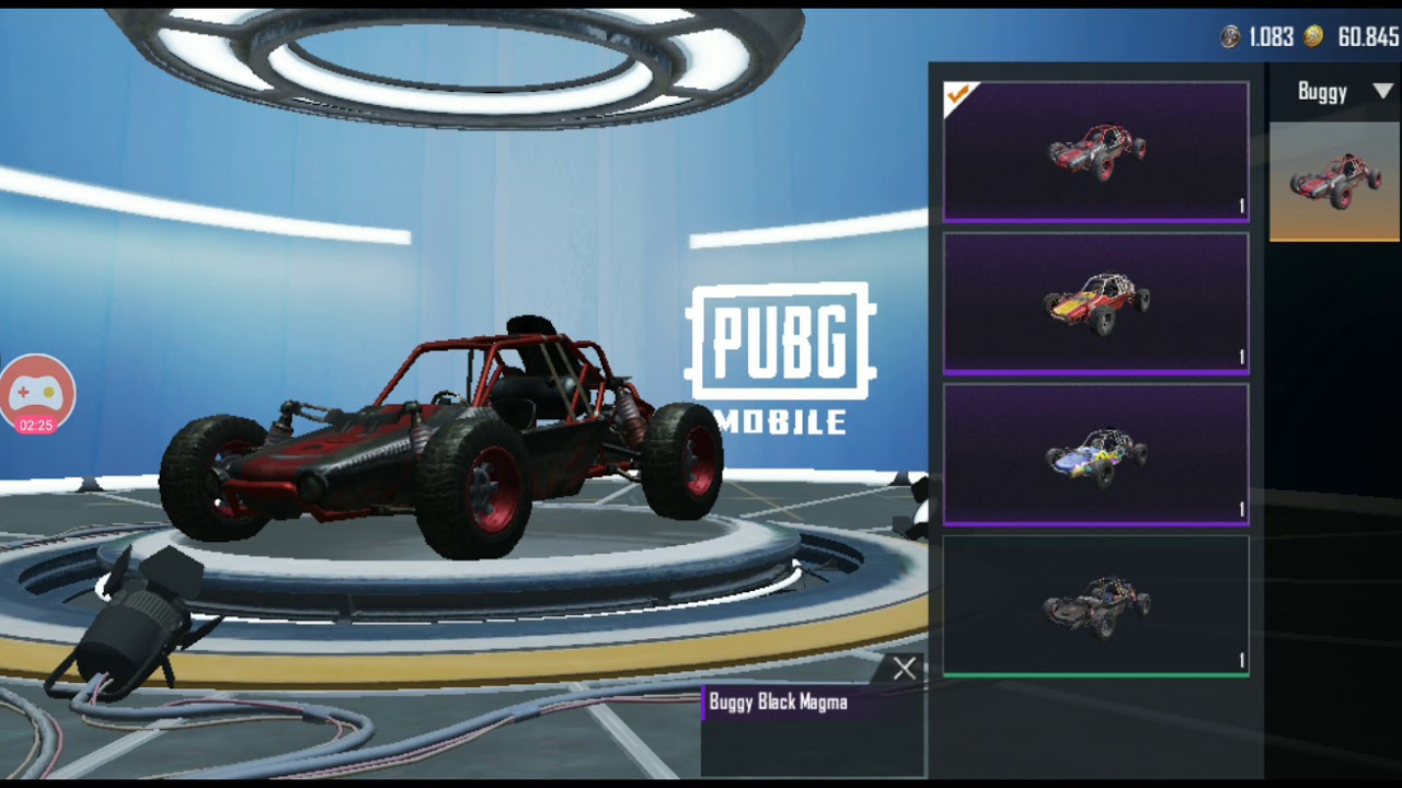 Pubg my life - YouTube