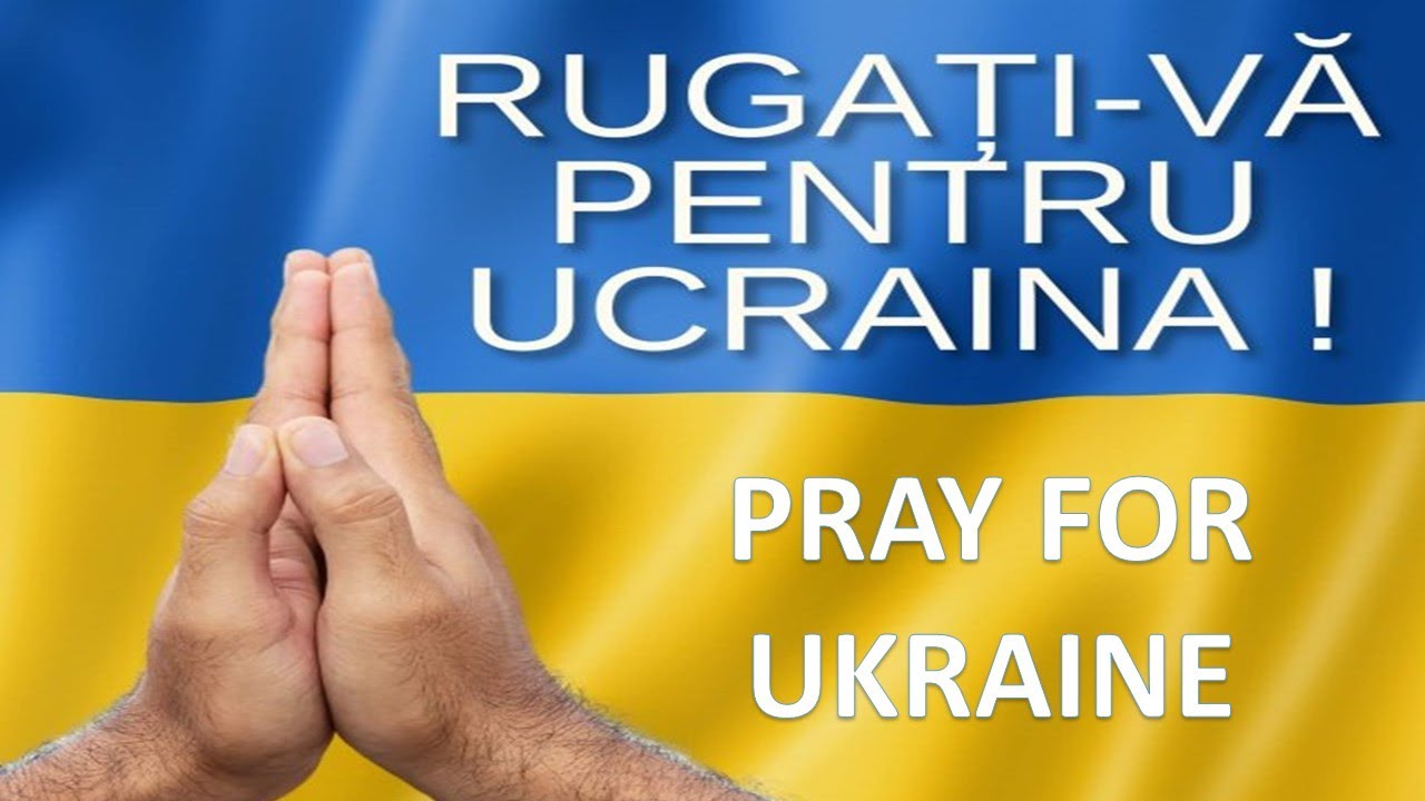 BBLT Live- Mark Priem - YouTube