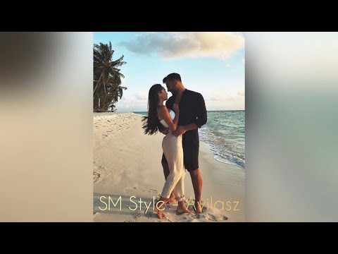 SM STYLE 2026 - AVILASZ - REMIX