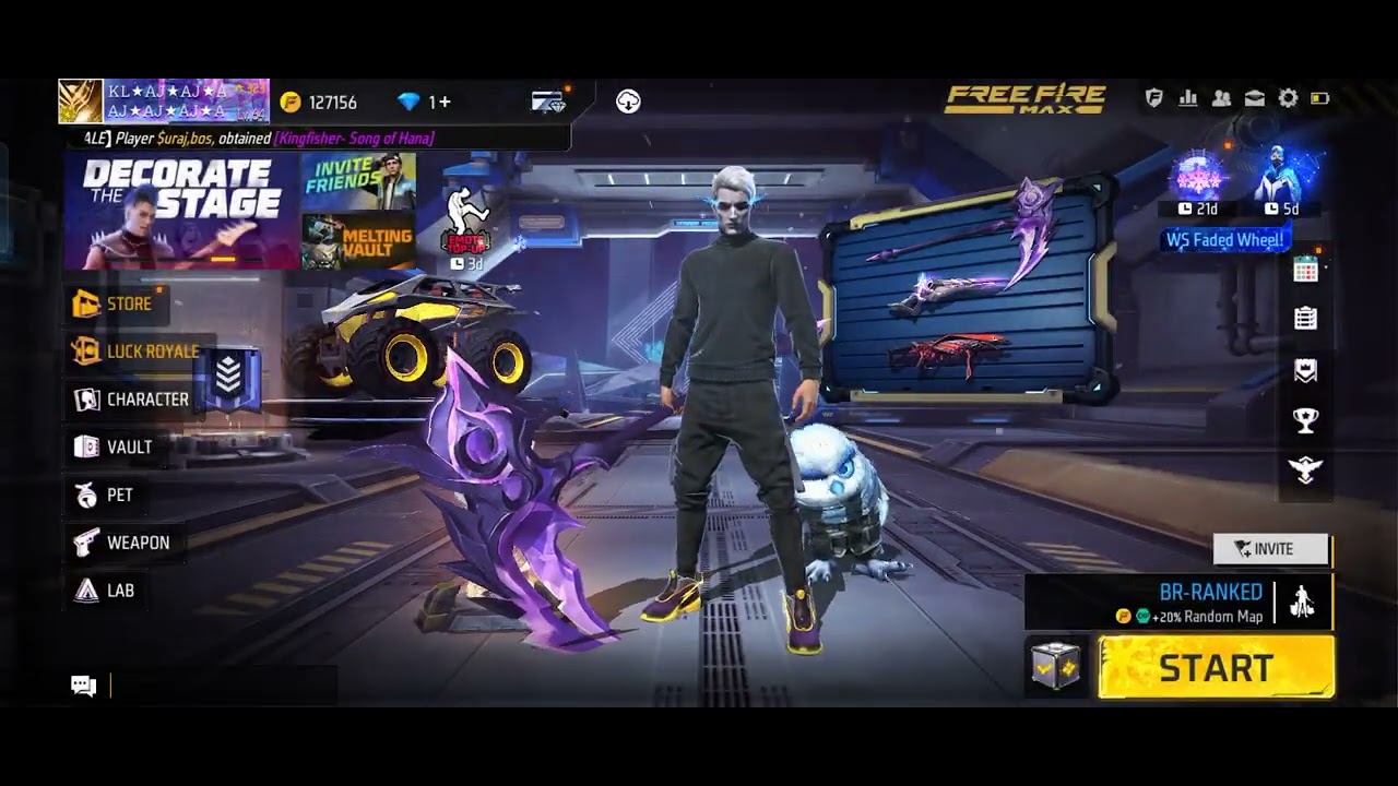 first elact back 🔙🥱🥱🥱😁😁😁💪💪💪💪💯💯💯👌🏻👌🏻 - YouTube