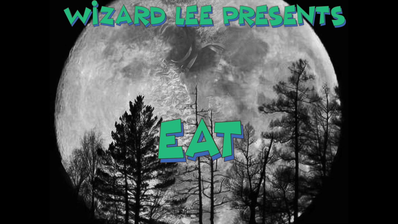 Eat Prod. Wizard Lee @Feet1stmusic - YouTube