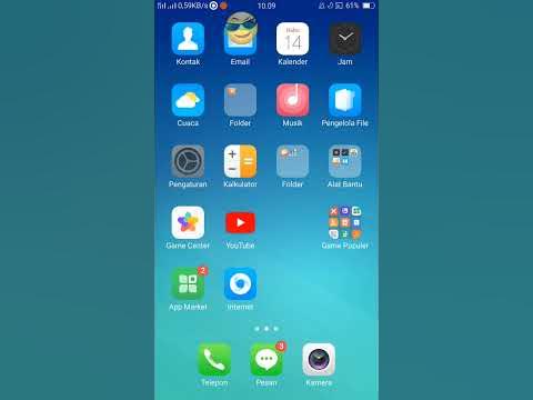 hp oppo f1s gak bisa buka youtube ini solusinya #shorts #tutorial - YouTube