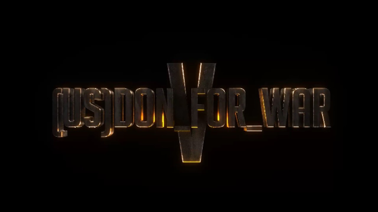 Thomas CoD #7yearsOLDprodigy #Ps5 - YouTube